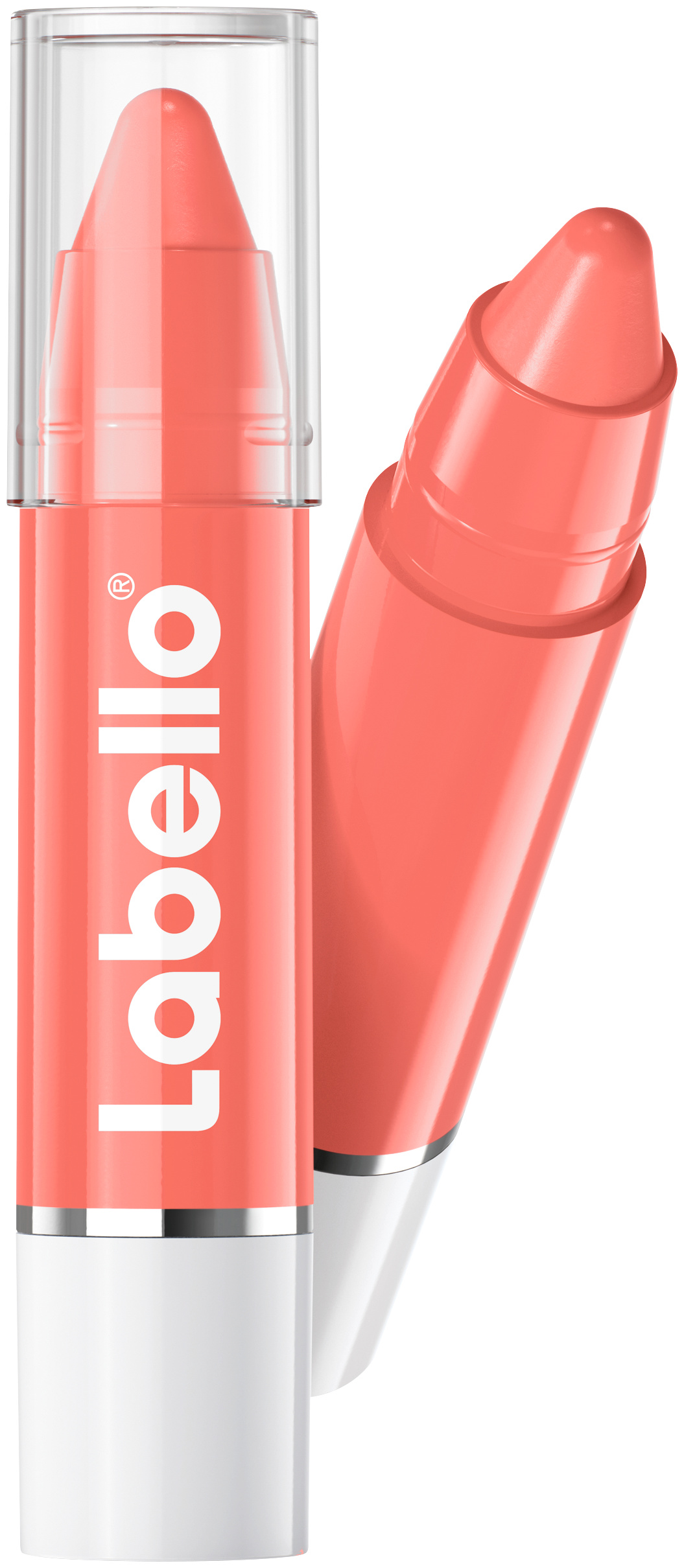 NOVO: Labello krejon – prvi Labello balsam za usne koji je savršeni ...